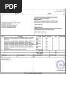 Learning Niti Mock Test Package Banking Insurance Exams 1719652524889 | PDF