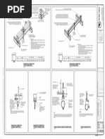 Nelson Stud Welding - CPL Partially Threaded Studs | PDF