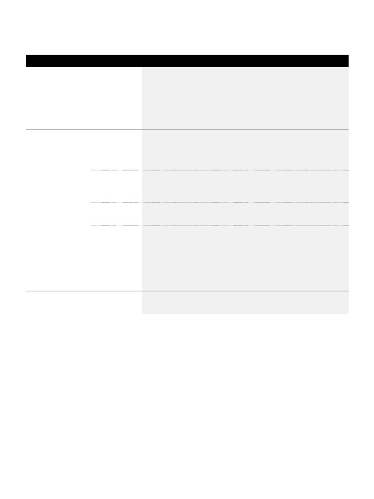 4th Grade ELA Weekly Planner | PDF | Vocabulary | Psycholinguistics