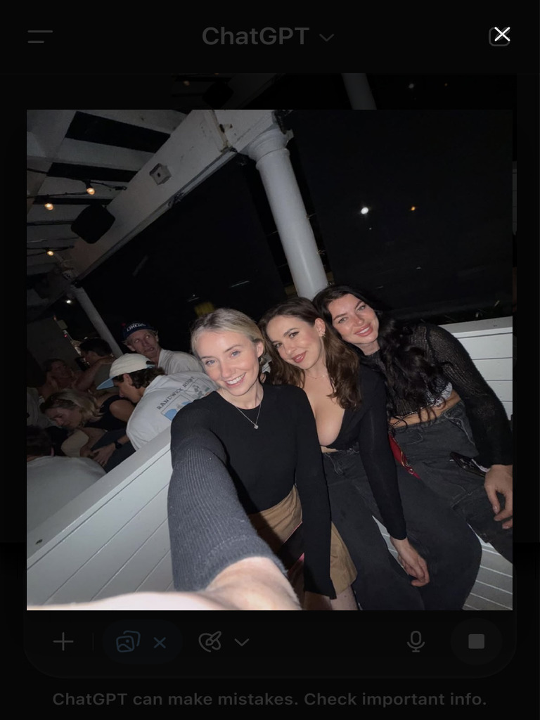 Conversation Analysis | PDF