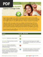 Alberta Adult Health Benefit Application | PDF | Taxes | Government Finances