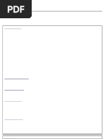 New India Mediclaim Proposal Form | PDF | Insurance | Wellness