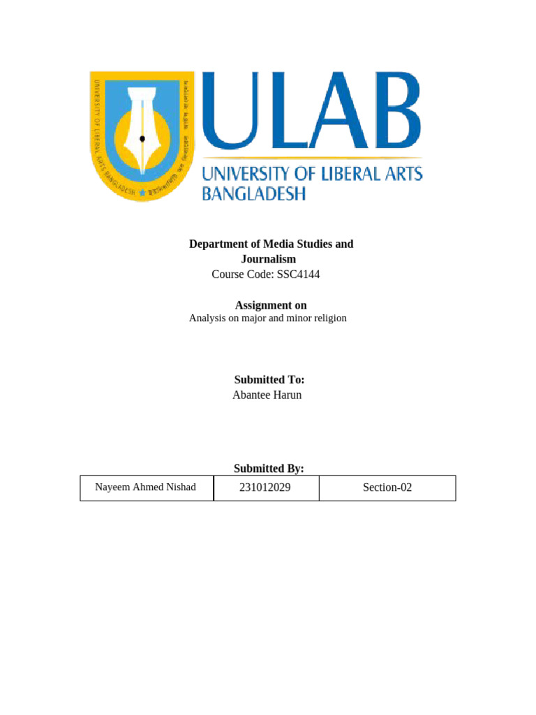 Overview of Judaism: Beliefs and Practices | PDF | Zionism | Torah