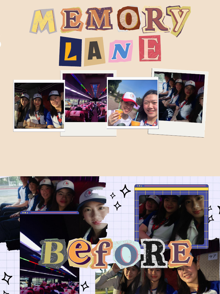 Tsai, Maegan Rose - Wanders & Wonders (G9 - Jotham) PDF | PDF