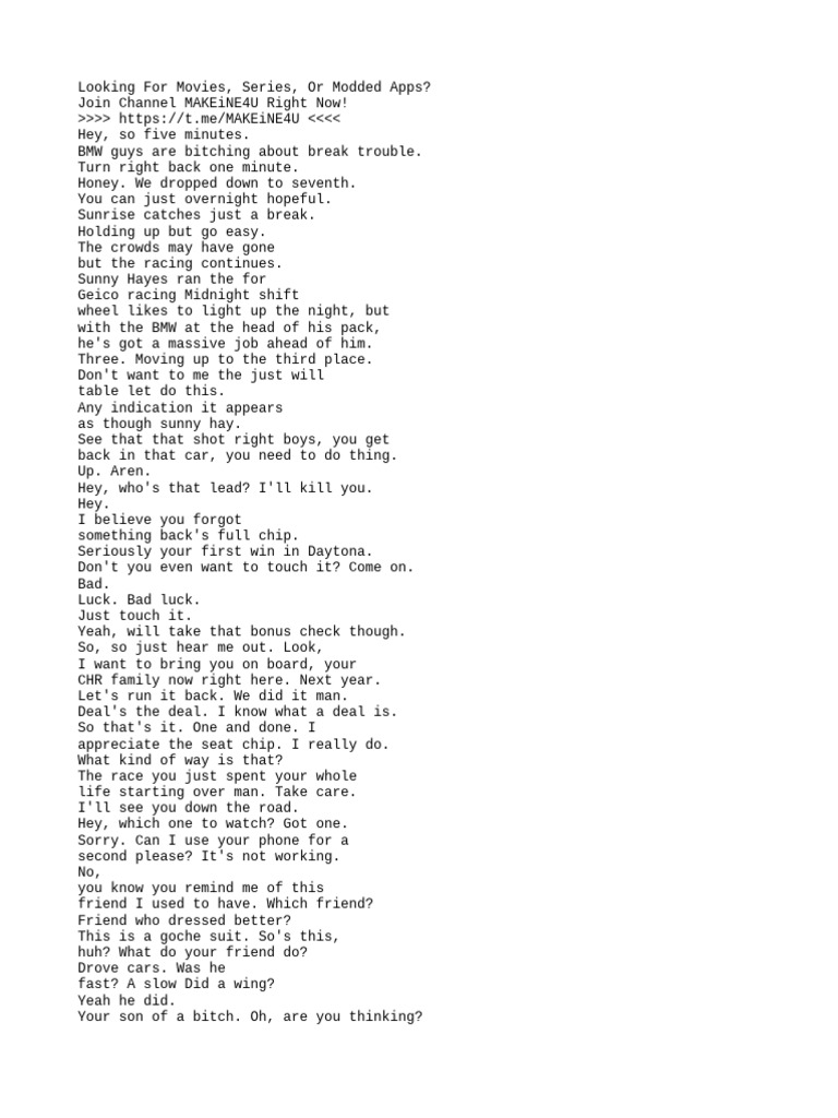 (SubtitleTools - Com) F1.The - Movie.2025.1080p.HDTS - AAC.x264 ...