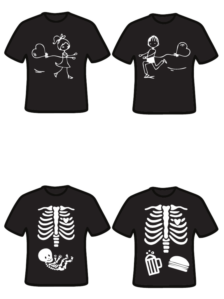 Vectores Playeras | PDF