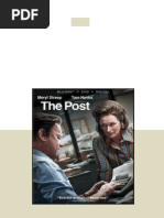 Meanwhile Elsewhere - Lizzie Le Blond.1pdf | PDF | Mountains ...