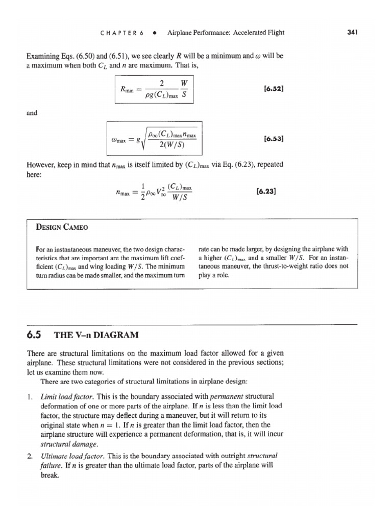 VN Diagram | PDF