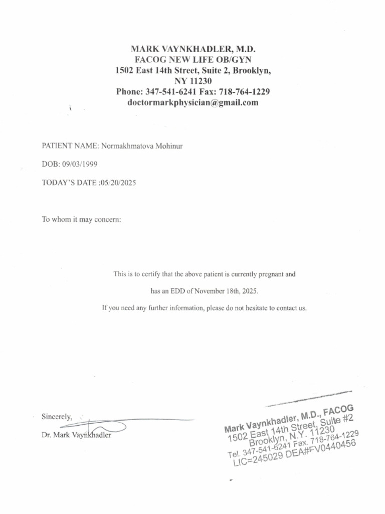 Wic 2 | PDF