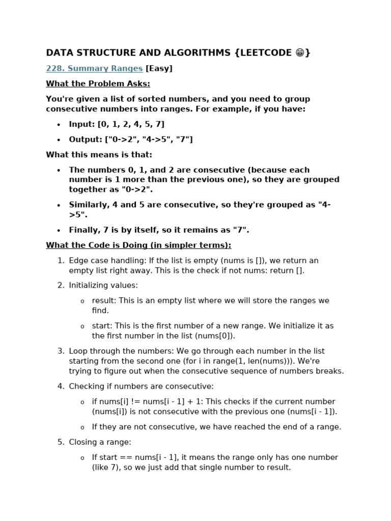 Dsa Cheat Sheet | PDF | Computer Programming | Software Engineering
