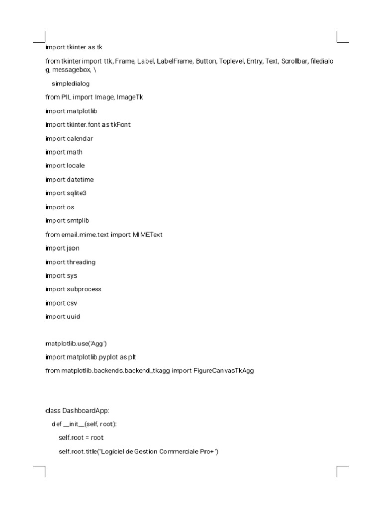 A1 Phoenix | PDF