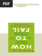 Philosophical Razors Poster | PDF