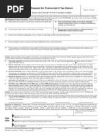 Employer Contributions Payment Form R-5: Social Security System | PDF ...