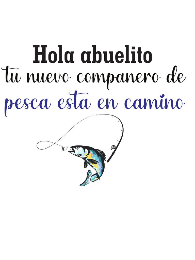 Hola Abuelito: Tu Nuevo Companero de | PDF