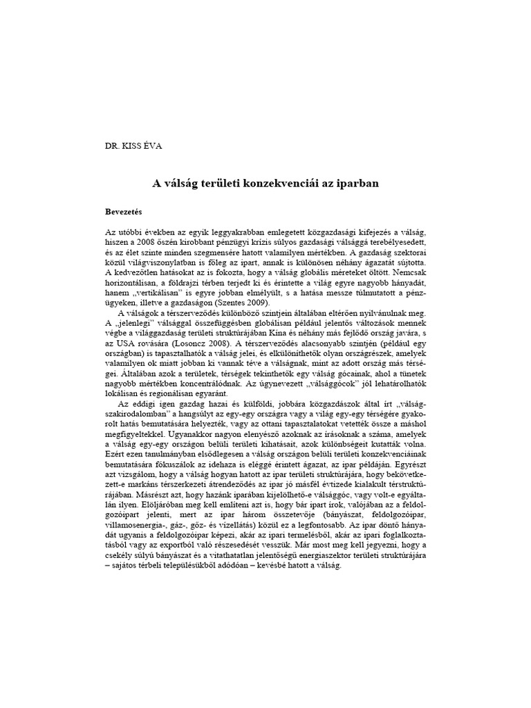 Kiss | PDF