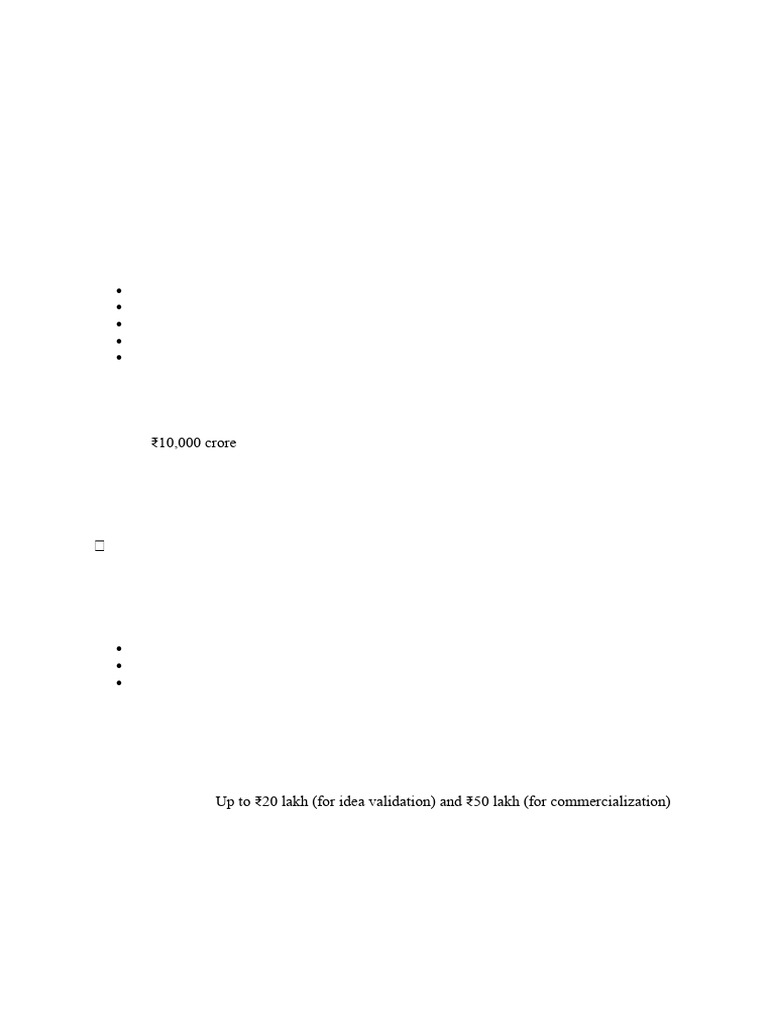 Practical No 7 | PDF