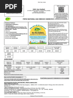 IGL Application Form | PDF