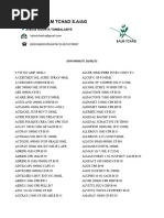 Product Development & Technology Transfer | PDF | Packaging And ...