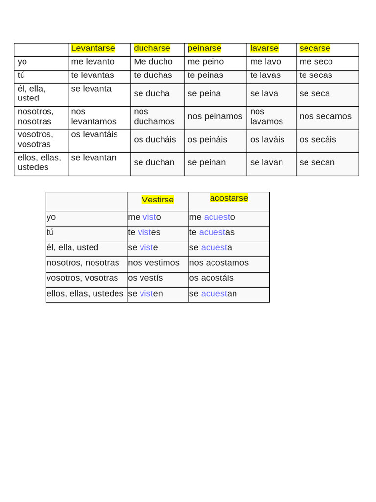New Microsoft Word Document (7) | PDF