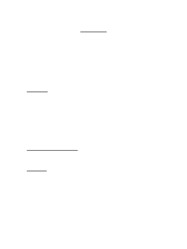 Currículo - Amir | PDF