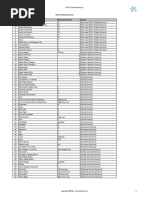 GTA V PC Keyboard Controls Guide | PDF | Computer Keyboard | Vehicles