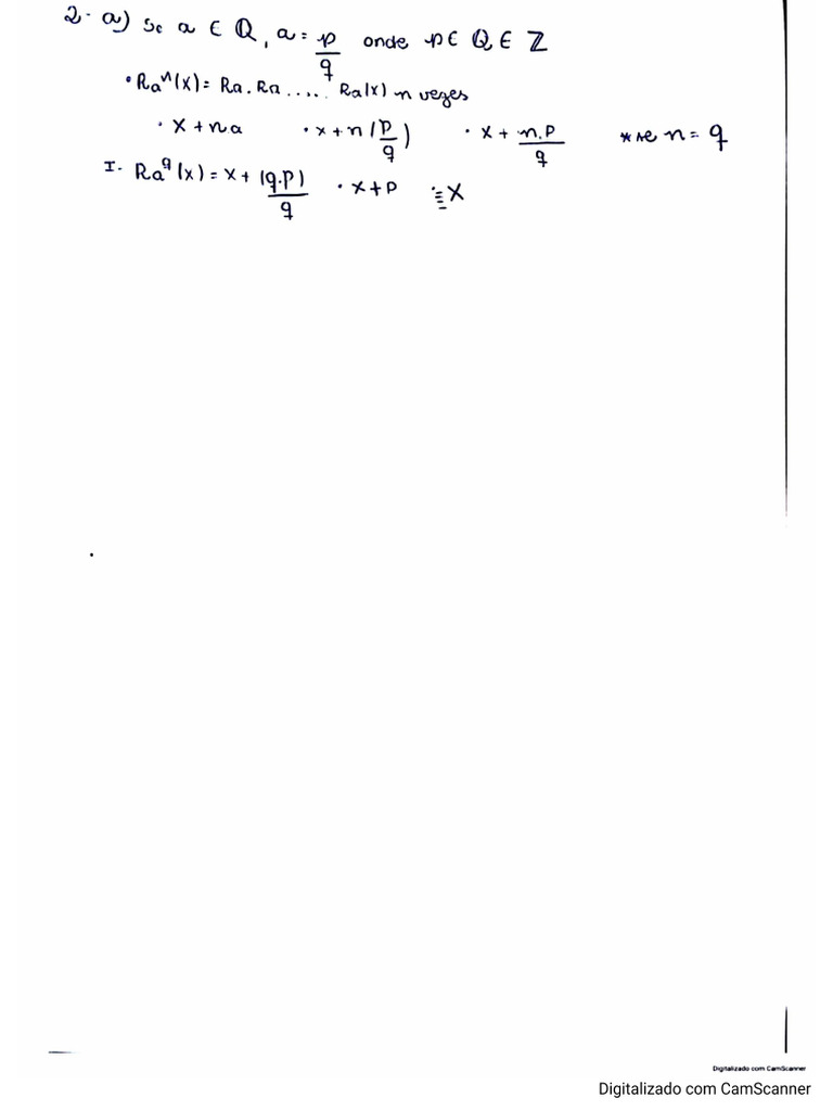 Questao2 Omu2025 | PDF