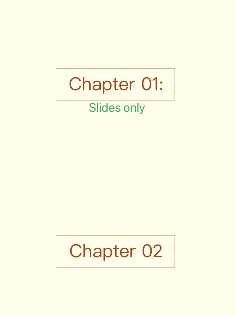 Ilide - Info 4th Edition Solution Elementary Principles of Chemical Processes Solutions Manua PR ...