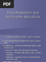 The Biggest Little Farm: Complete Study Unit | PDF | Agriculture ...