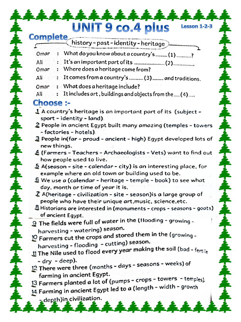 Connect Plus4 U9 | PDF