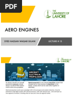 MD550 Engine Specifications and Pricing | PDF