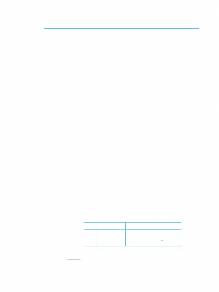 Discrete Mathematics (Richard Johnsonbaugh) | PDF