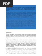 Protocolo TALE | PDF