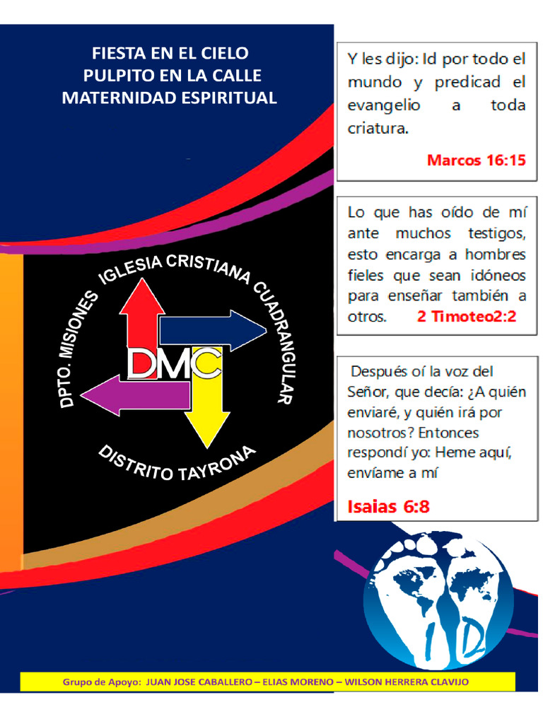 Portada - y - Comtra - Portada (1) (Recuperado) (Recuperado) | PDF
