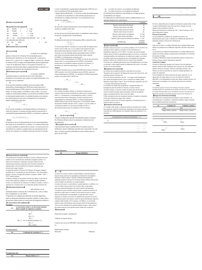 02.05.0250-Electrolyte Panel Lyophilized Kit (7) - A.5 (2) (1) - ES ...