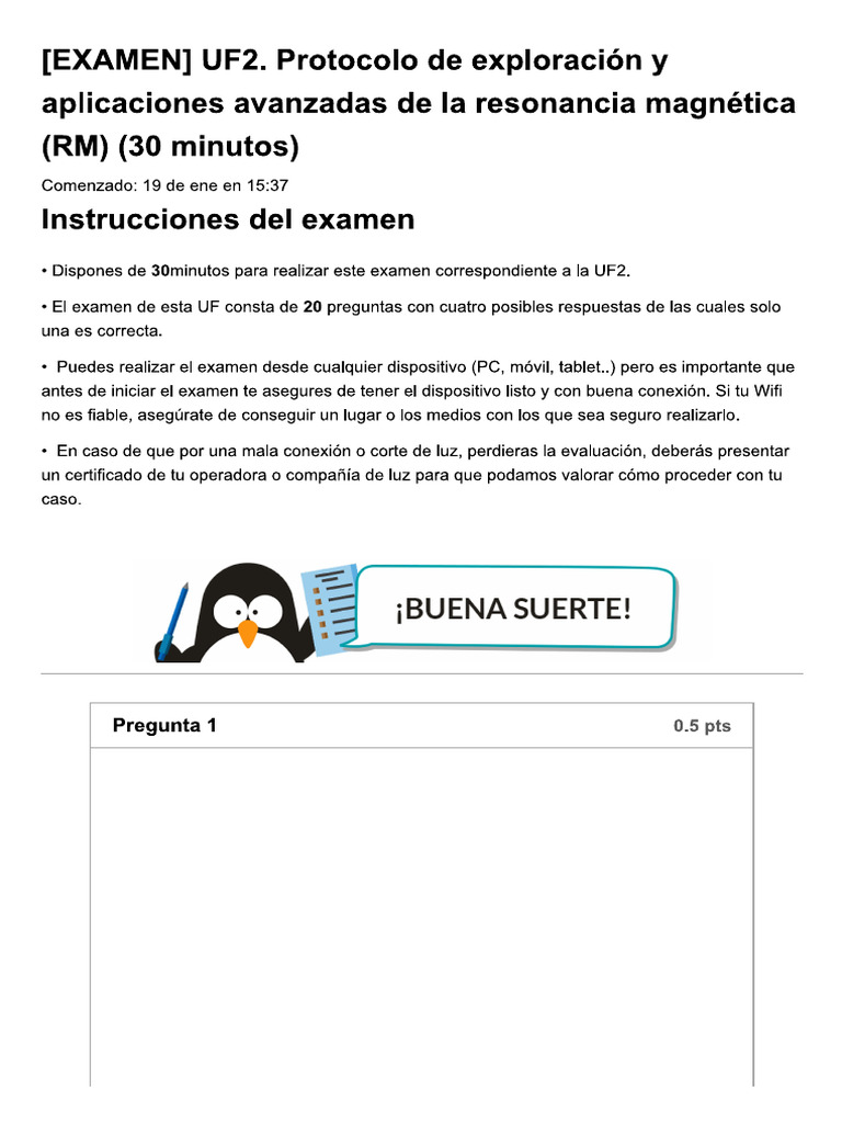 RM EXAMEN UF2_ Protocolo de Expl___241218_052249 | PDF