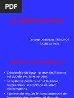 Module de Secourisme | PDF