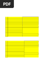 Basic Mathematics for Beginners Guide | PDF