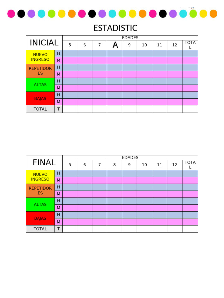 Hoja Acuerdos Cte | PDF