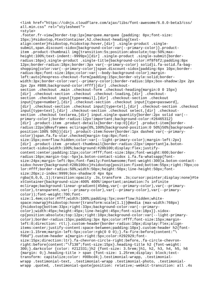 Code 1 | PDF