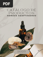 Cledium 300 mg: Usos y Efectos Secundarios | PDF | Osteoartritis ...