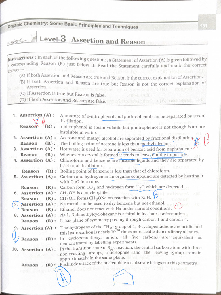 Scanned Document 3 | PDF
