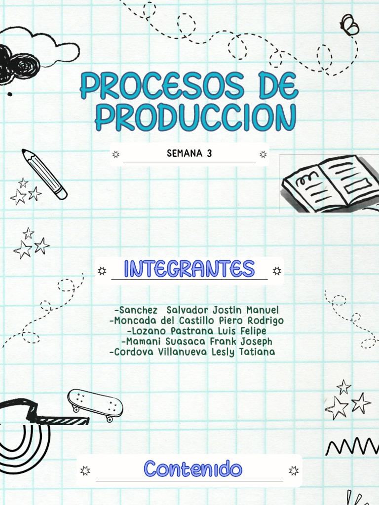 Presentación Encuentro Virtual Doodles Blanco | PDF | Textiles | Ropa