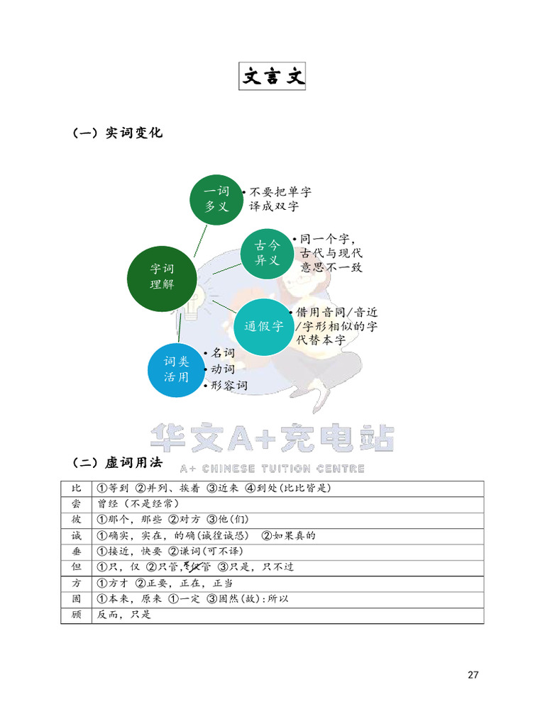 试卷二 202508311700 49590 | PDF