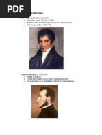 Simbolos Mayores y Menores | PDF | Honduras