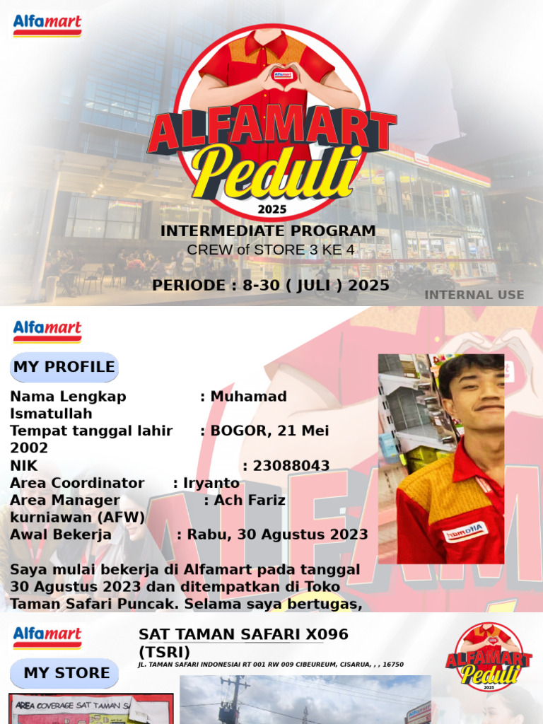 TEMPLATE PPT IP CREW 2025.pptx_20250818_143725_0000 | PDF