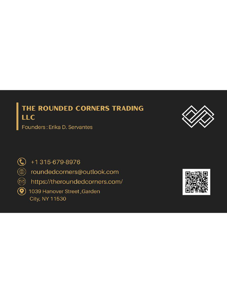Visiting Card | PDF