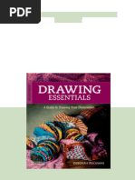 Outlander Family Tree Overview | PDF