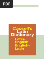 Ntraholic日本語 | PDF