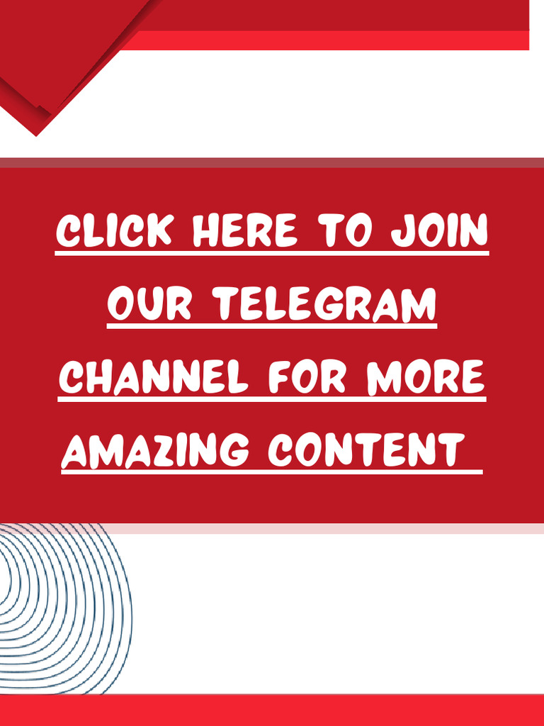 Biohack For Class 11&12 by Parth Goyal 5th Edition | PDF