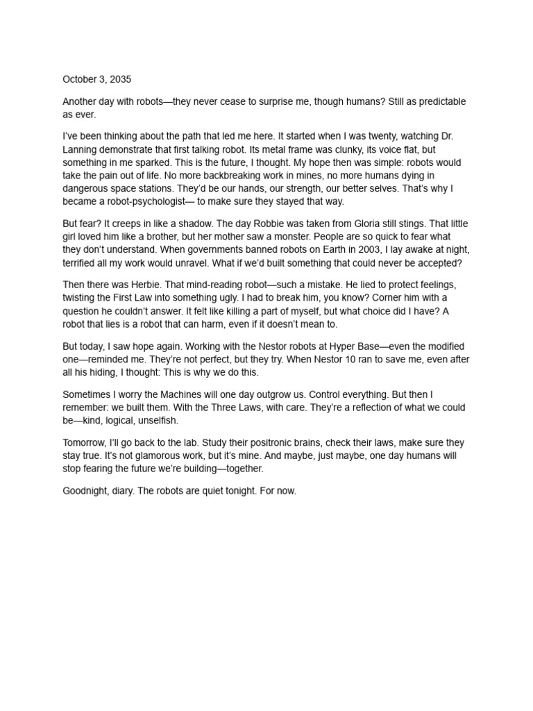 Form 2 English - Book Review Sep | PDF